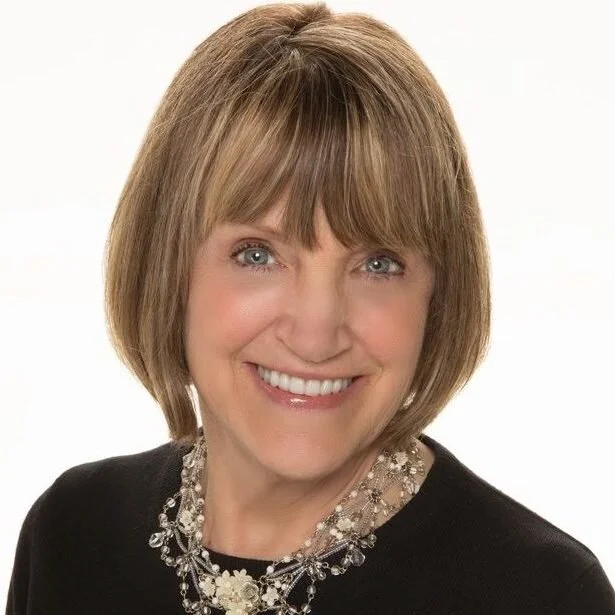 Ann Henry — Human Capital Partners | HCP
