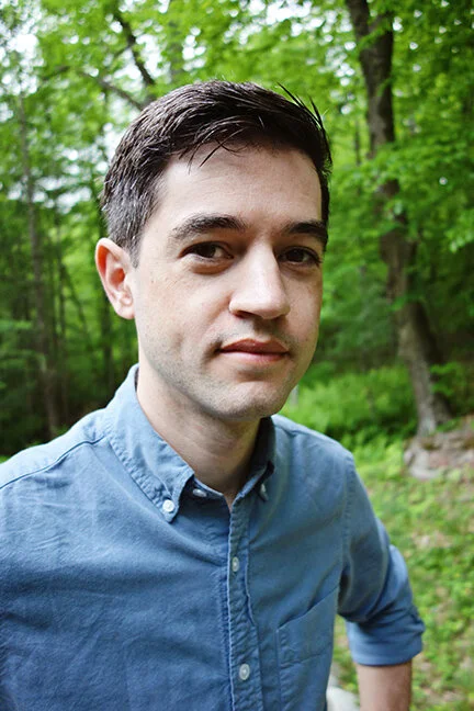 Paul Galloway announced as the 2020 Award Juror – Gasparilla Festival ...