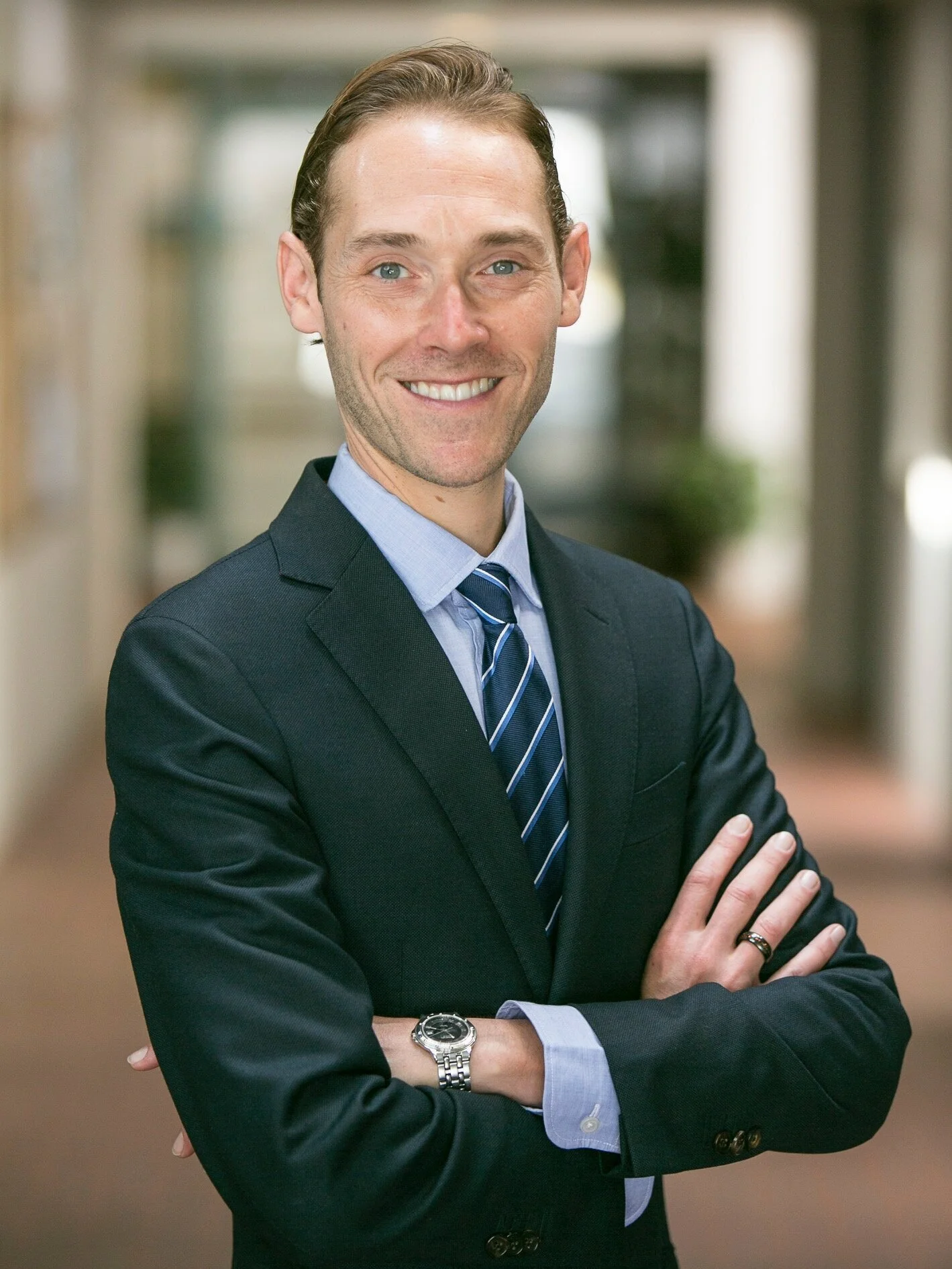 Meet the 2021 selection jurors - Gasparilla Festival of the Arts