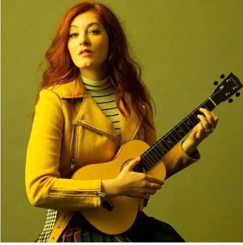 Team 1 — Gasparilla Festival of the Arts