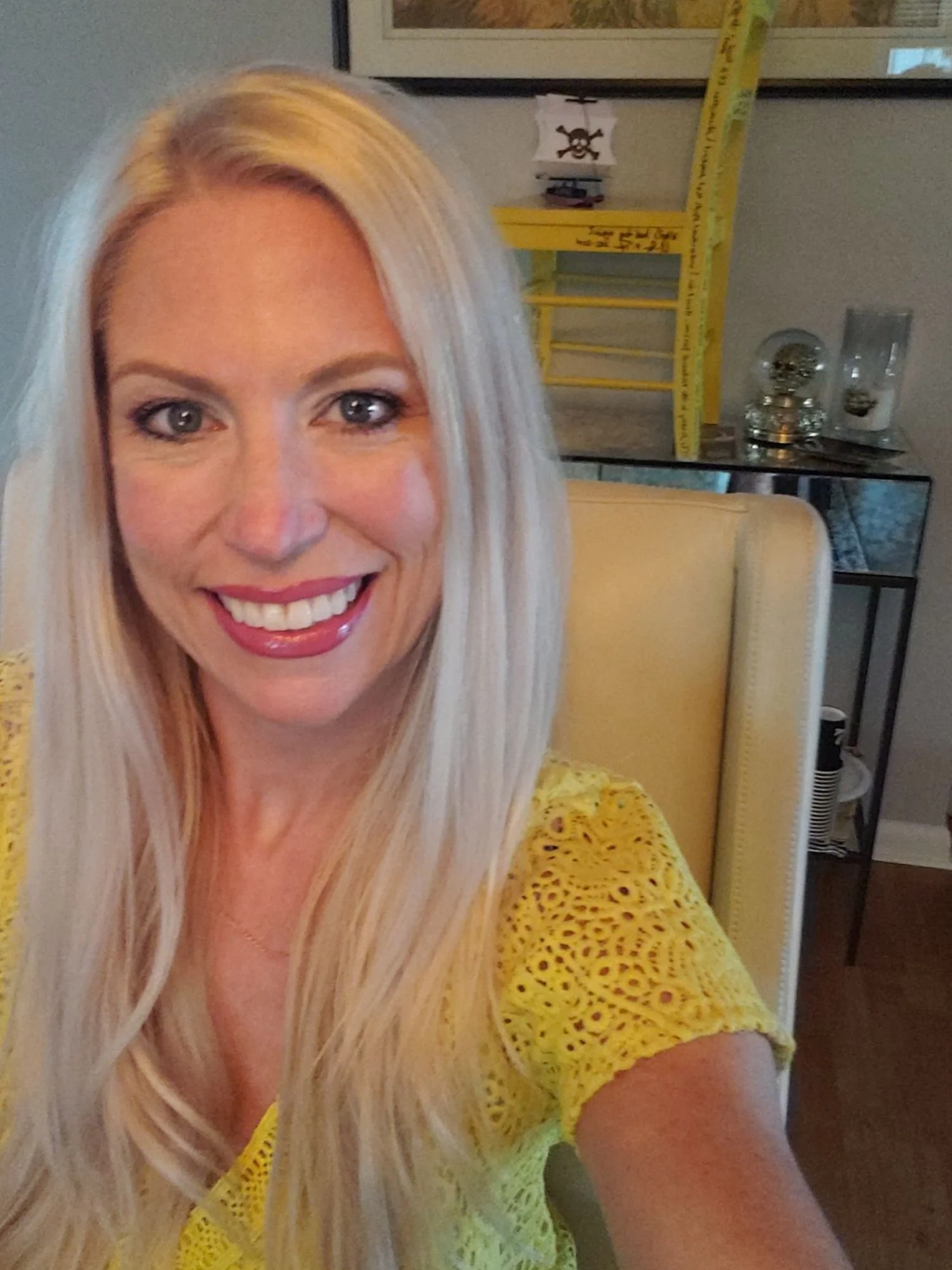 Joy Jansen's Instagram, Twitter & Facebook on IDCrawl