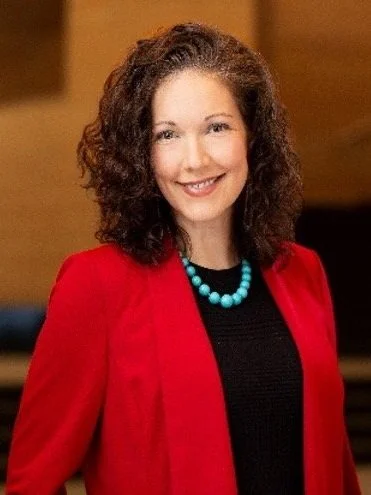 Jurors — Gasparilla Festival of the Arts