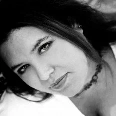 Where Are They Now? - Gasparilla Festival of the Arts