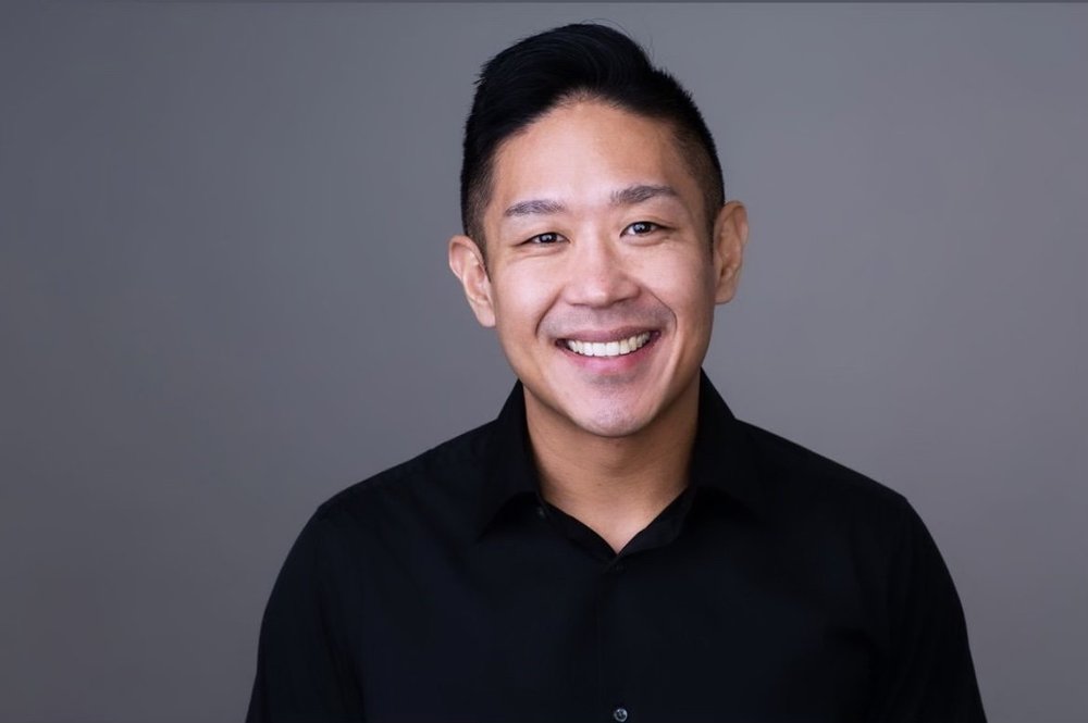 Our Team — Invested Faith