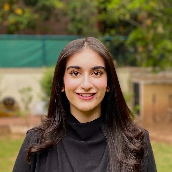 Our Team — Invested Faith