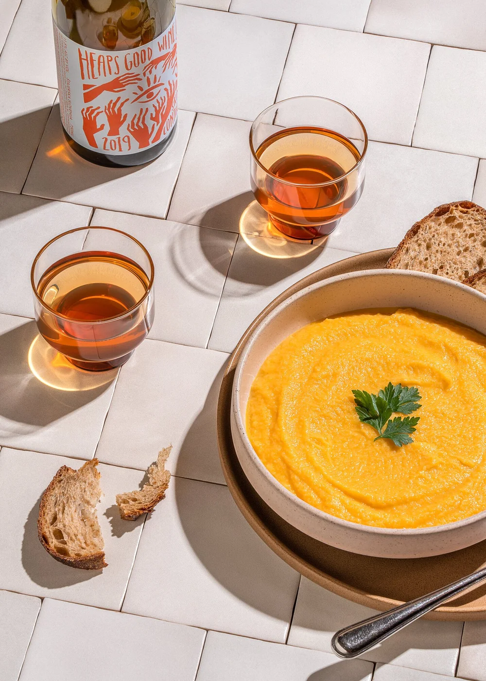 Sam Liebeskind Photography & Production