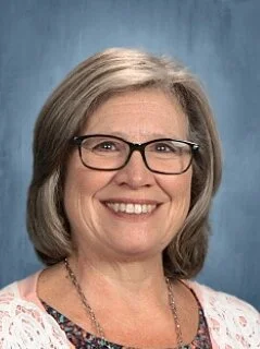 Gallery 3 — Community Baptist Christian School