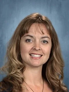 Gallery 3 — Community Baptist Christian School