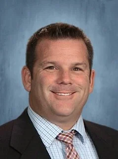 Gallery 3 — Community Baptist Christian School