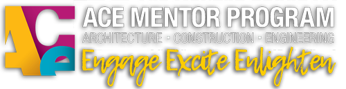 ACE Mentor Program of Western PA
