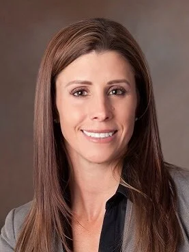 Board of Directors — ACE Mentor Program of Western PA