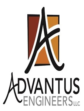 Board of Directors — ACE Mentor Program of Western PA