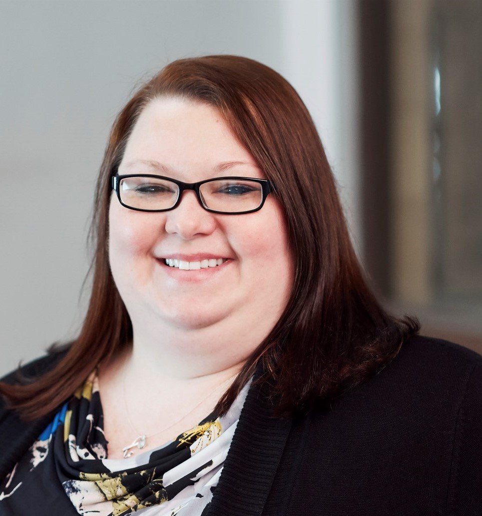 Board of Directors — ACE Mentor Program of Western PA