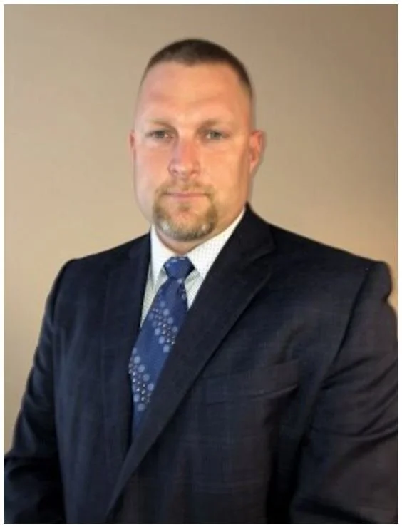 Board of Directors — ACE Mentor Program of Western PA