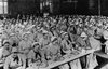 What to Wear? The Clothes of Victorian Working-Class Women — Eternal ...