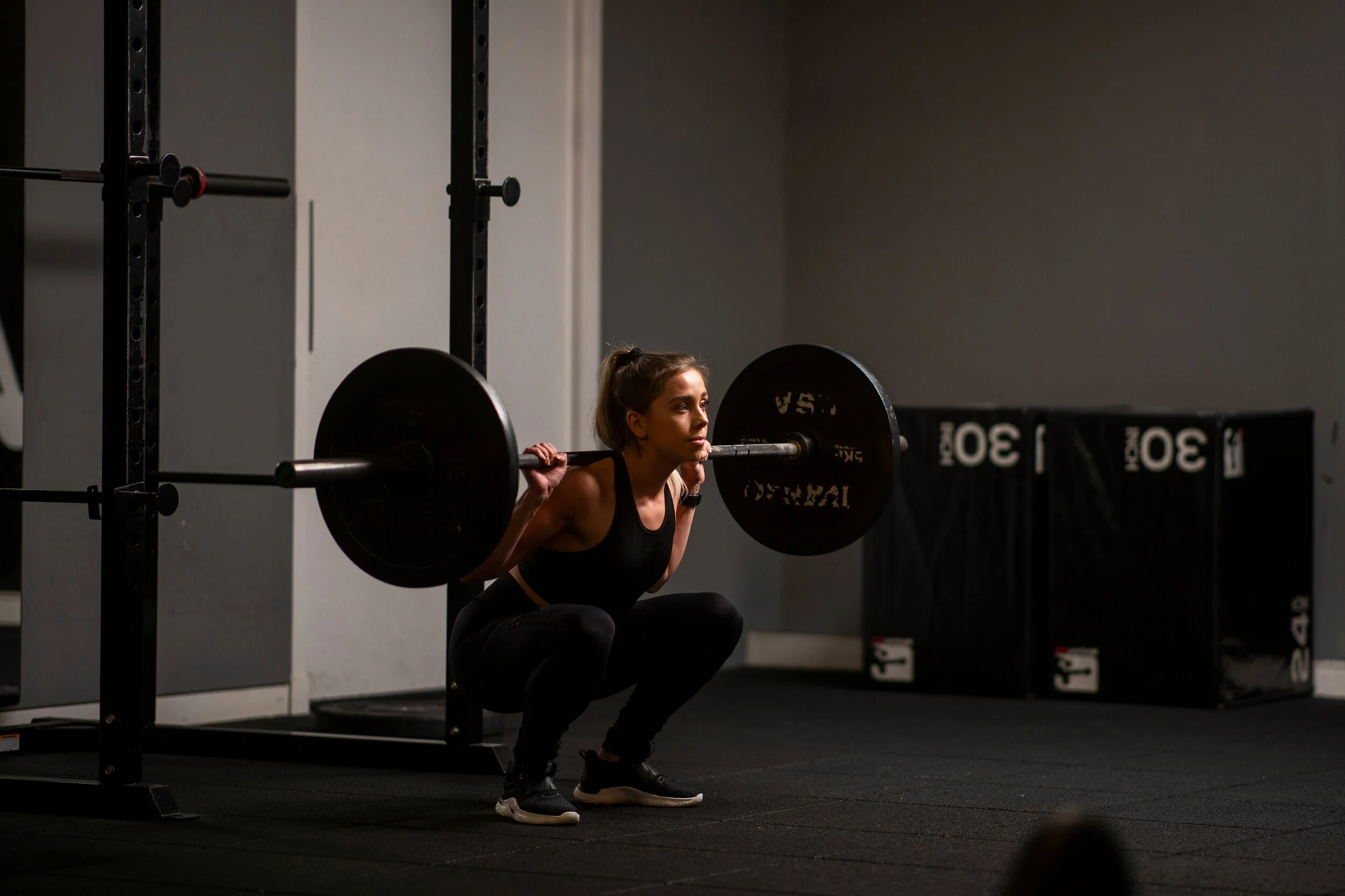 The Studio Inverness