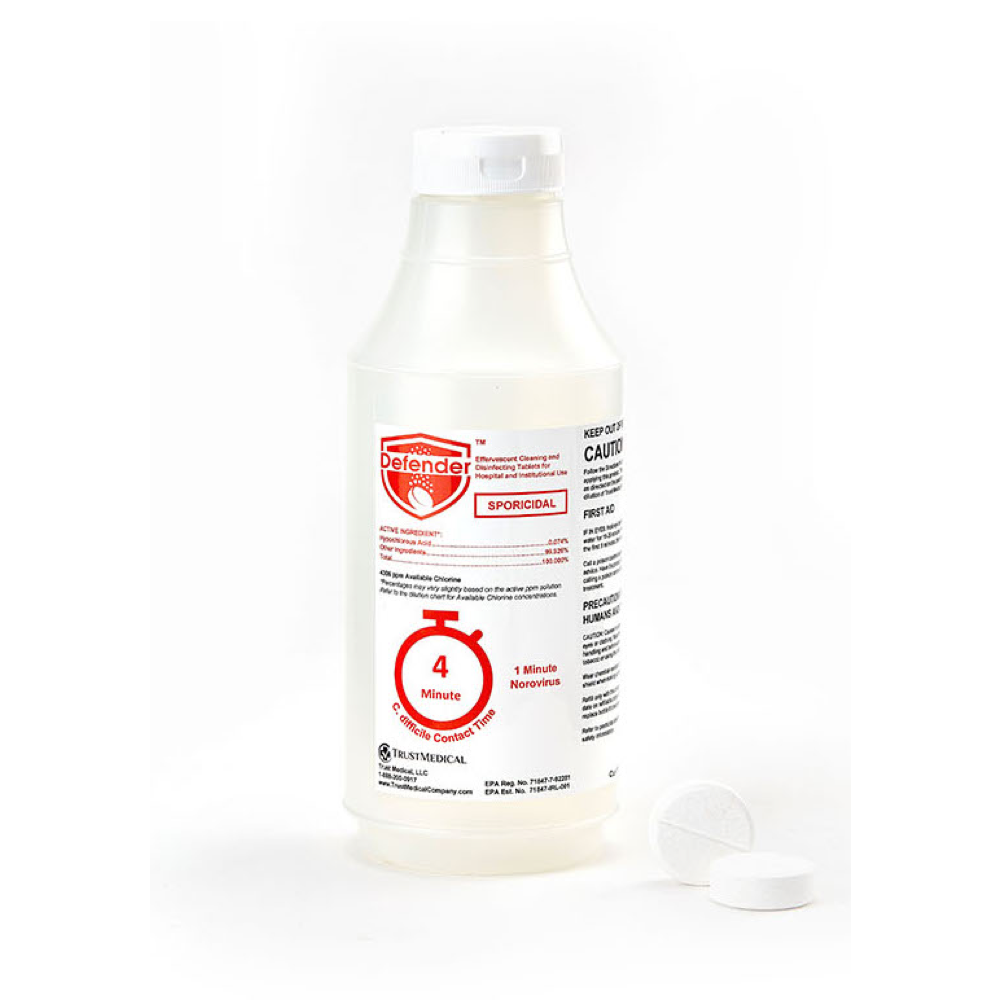 All Products — Lighthouse Facility Solutions