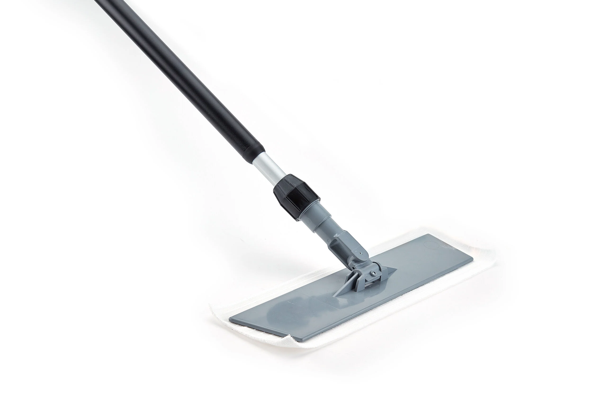 Trust™ Single-Use Microfiber — Lighthouse Facility Solutions