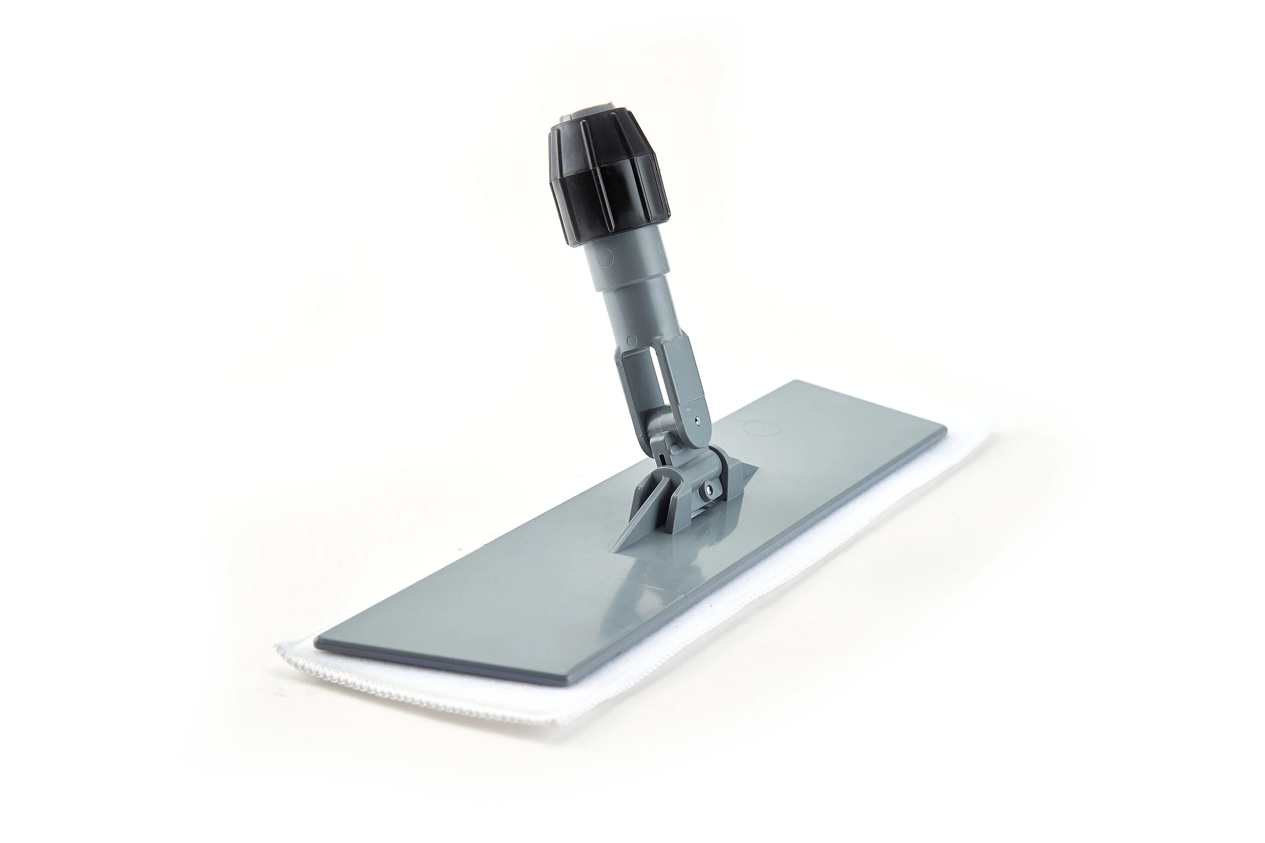 Trust™ Single-Use Microfiber — Lighthouse Facility Solutions