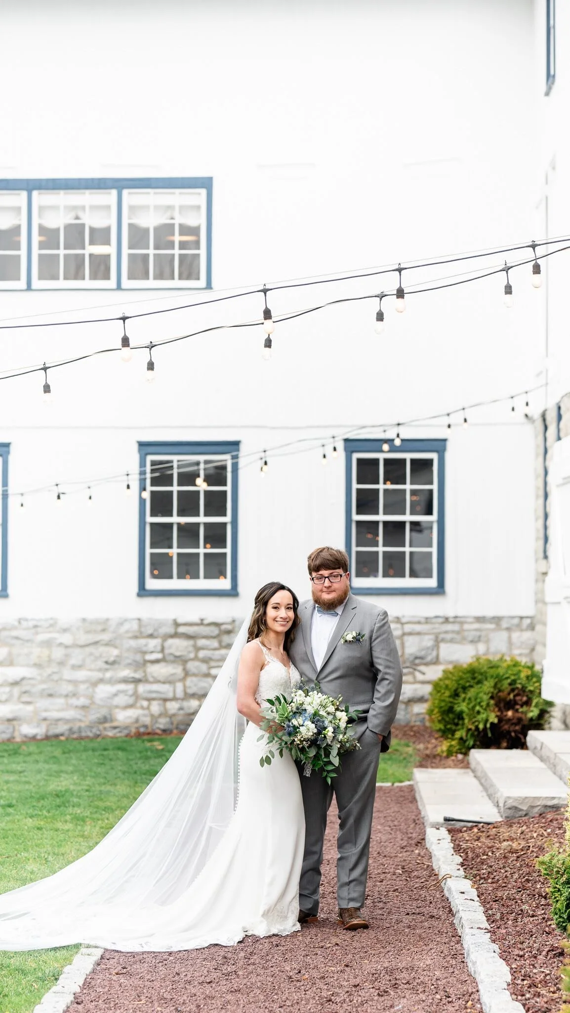 Megan Hoffer Photography