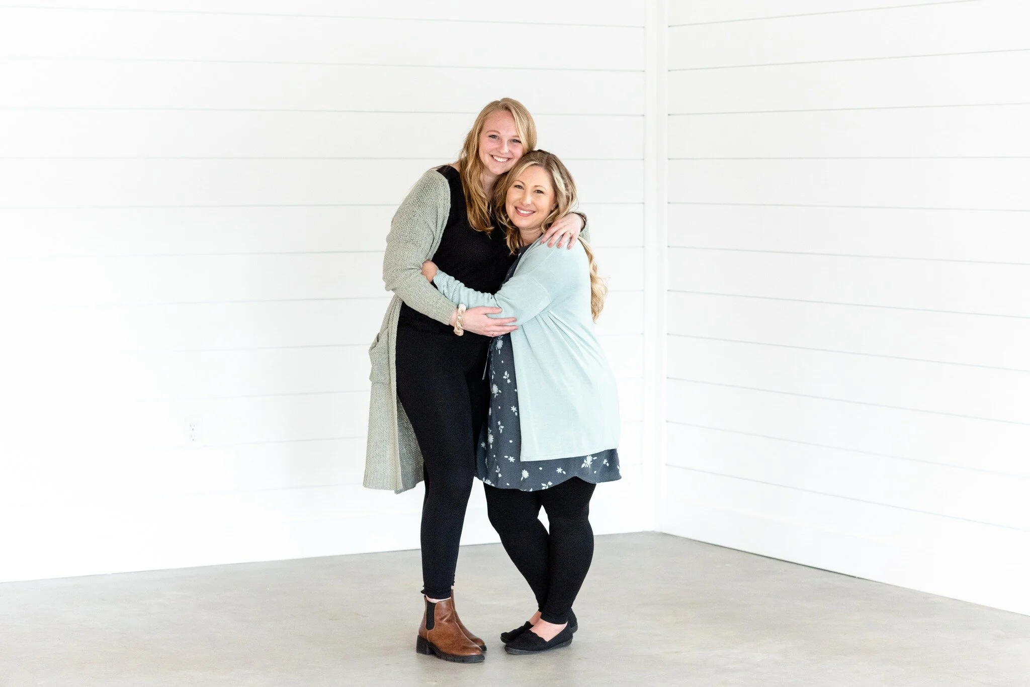 Megan Hoffer Photography