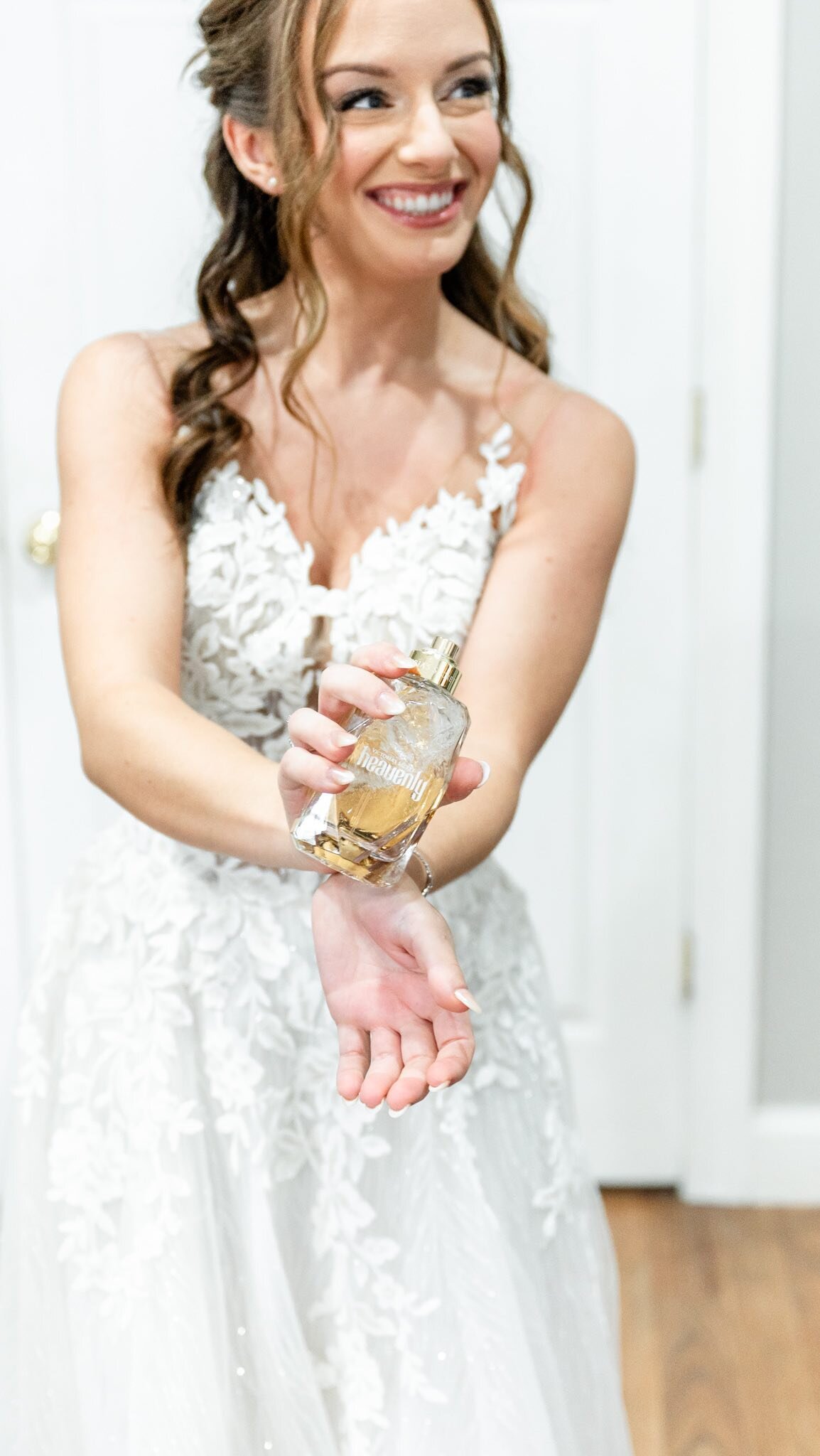 Megan Hoffer Photography
