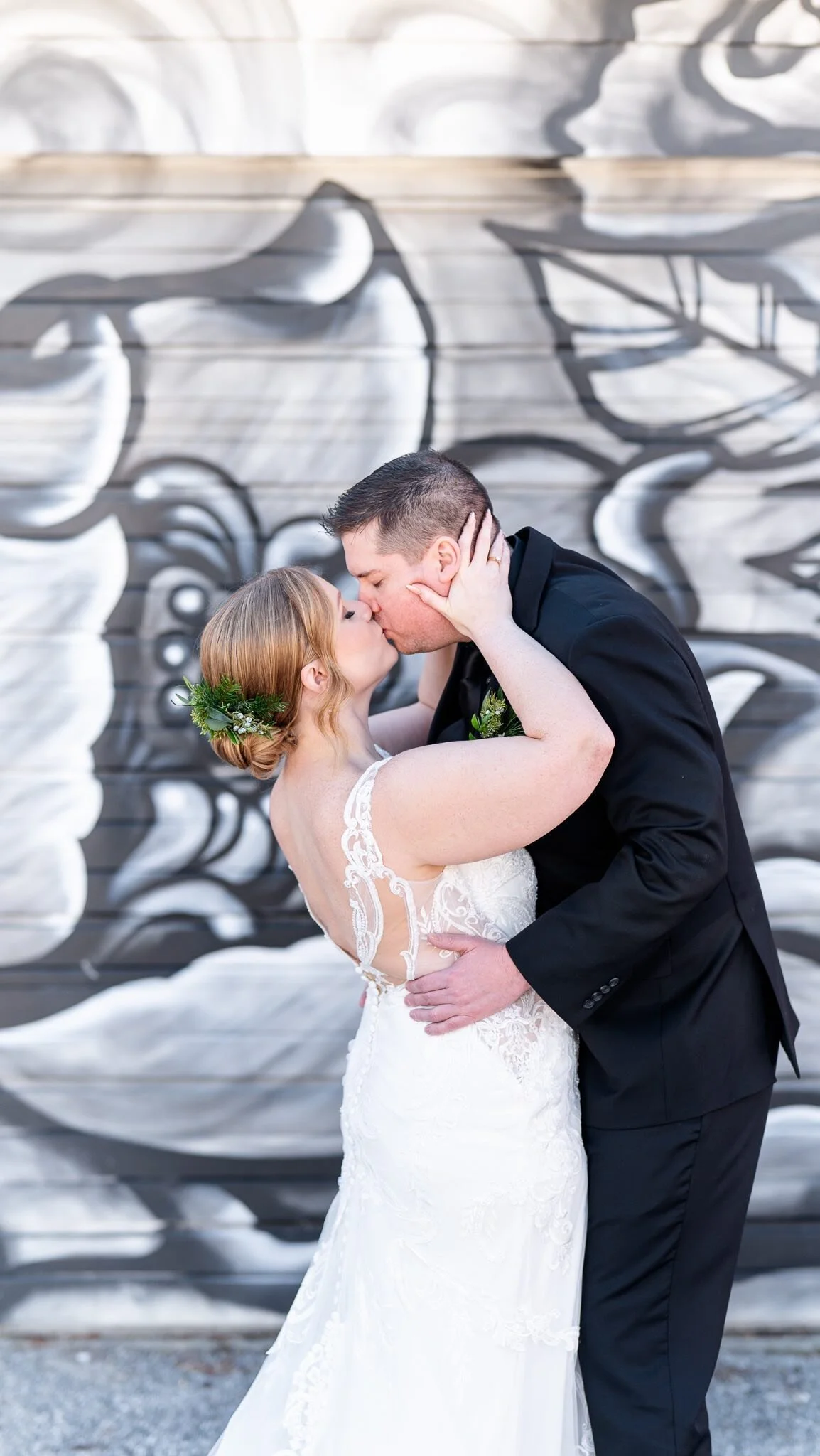 Megan Hoffer Photography