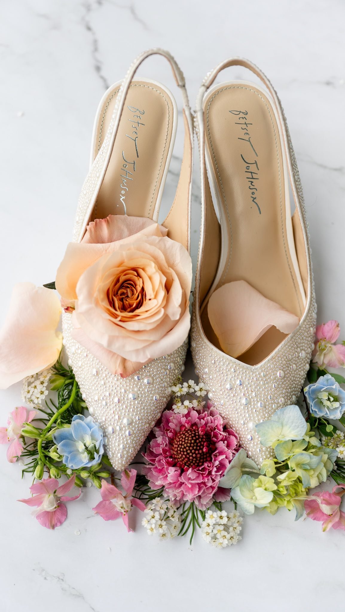 Megan Hoffer Photography