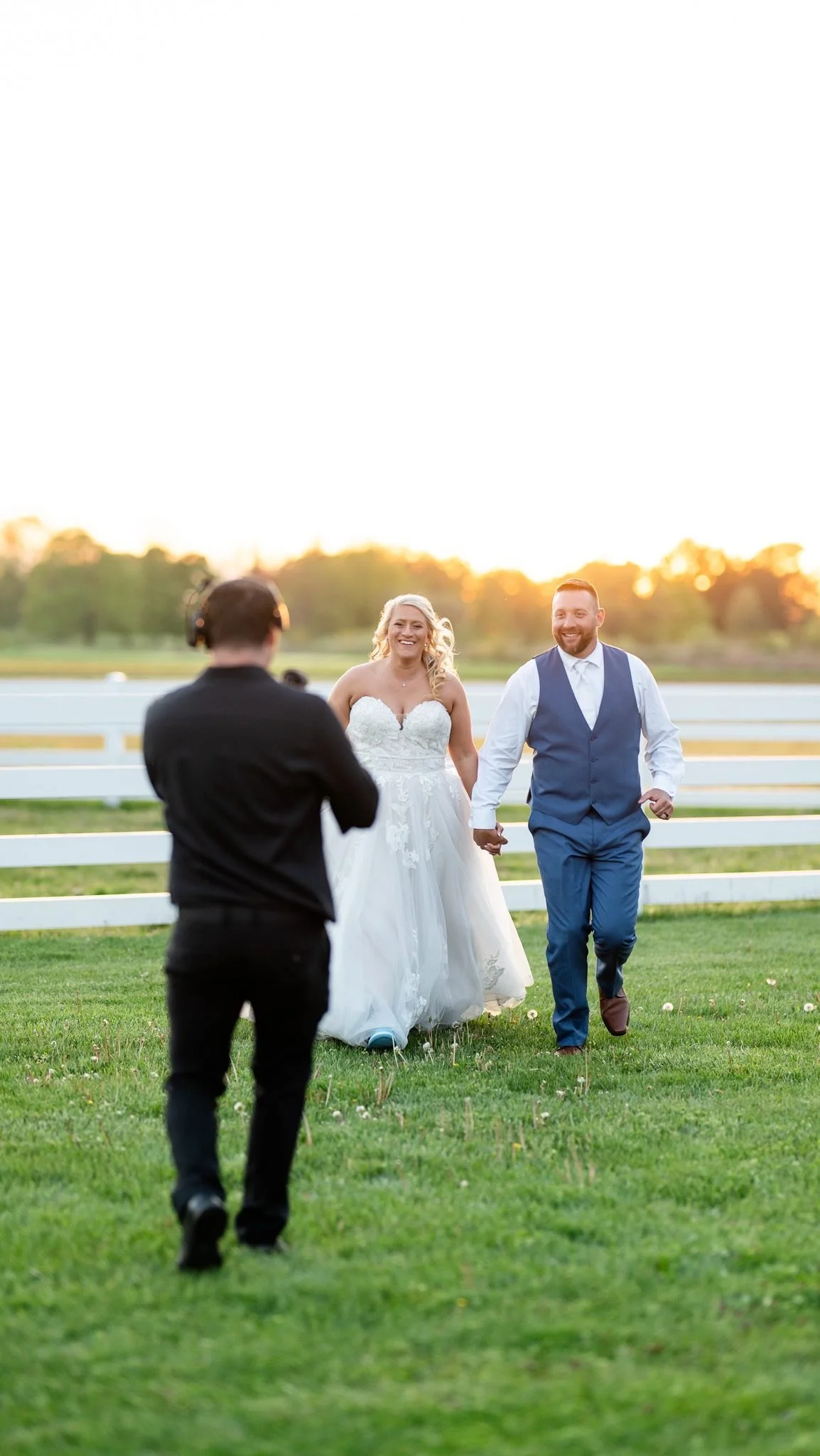 Megan Hoffer Photography