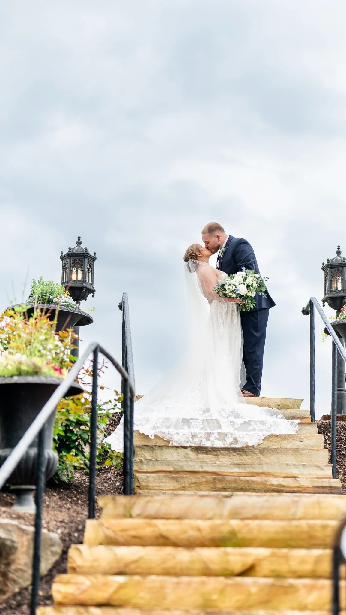 Megan Hoffer Photography