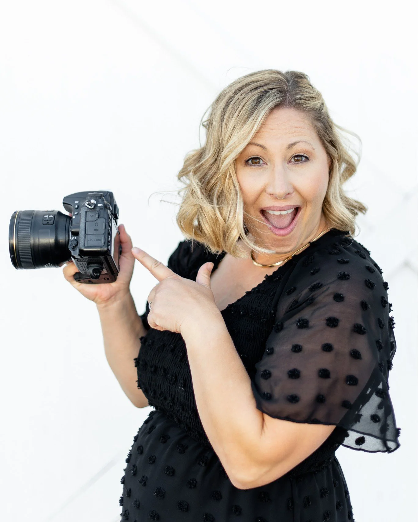 Colorado Branding Shoot with Annie Grace - This Naked Mind — Megan ...