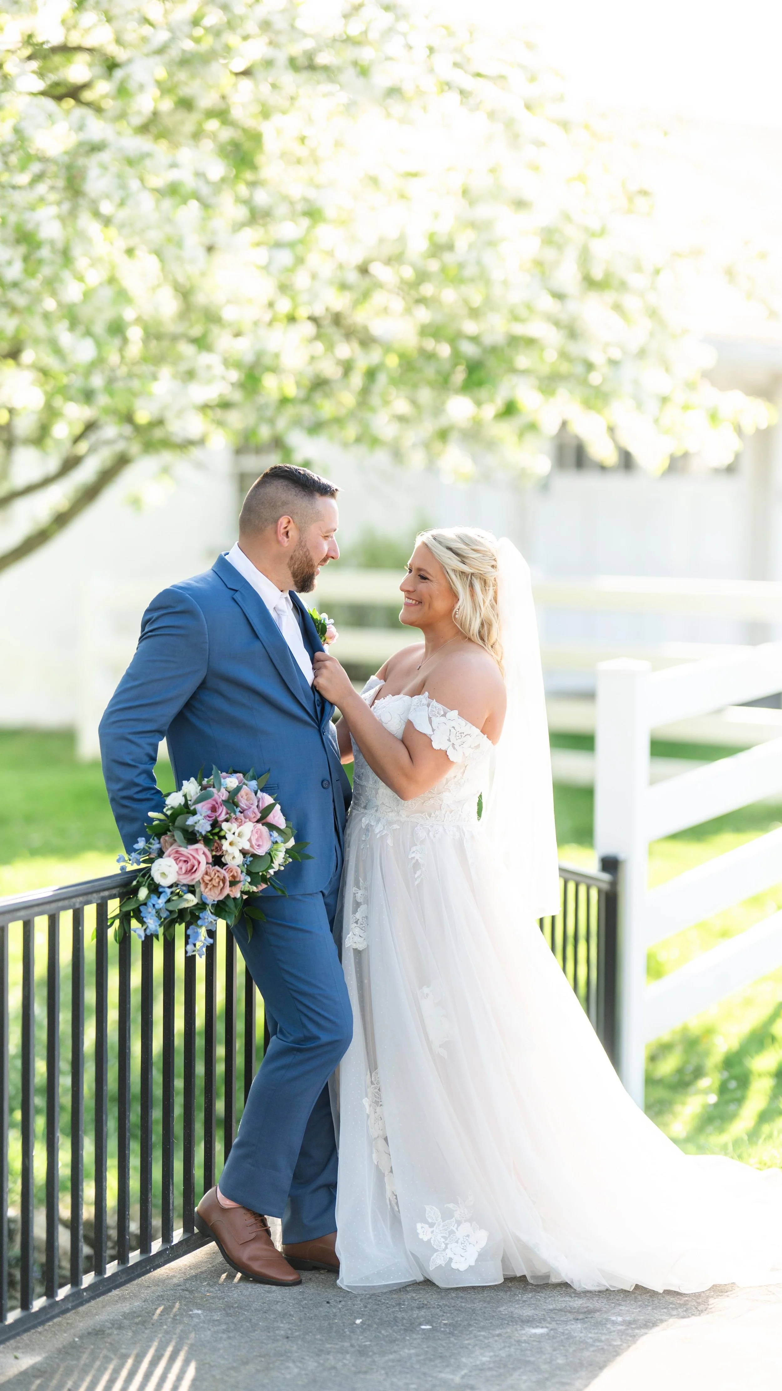 Megan Hoffer Photography