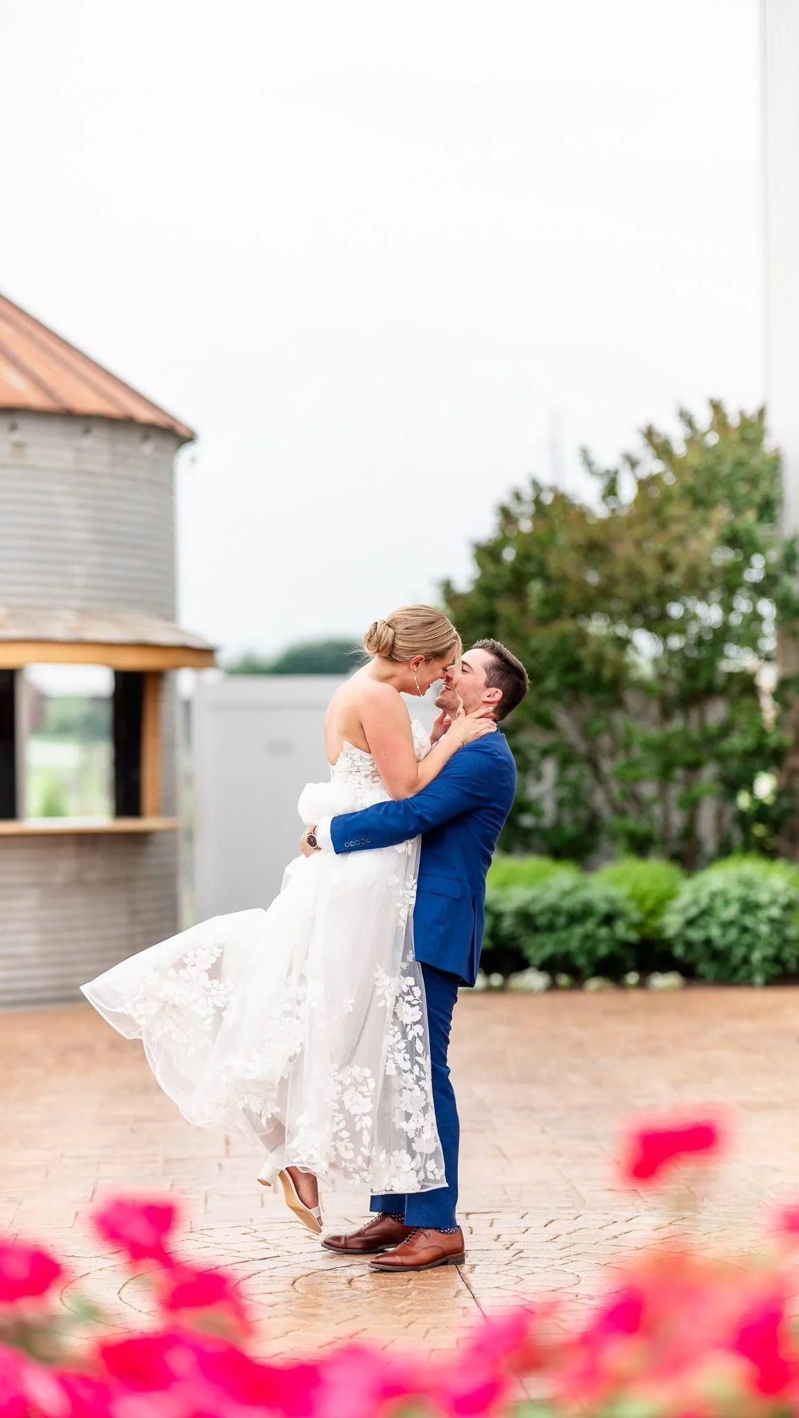 Megan Hoffer Photography