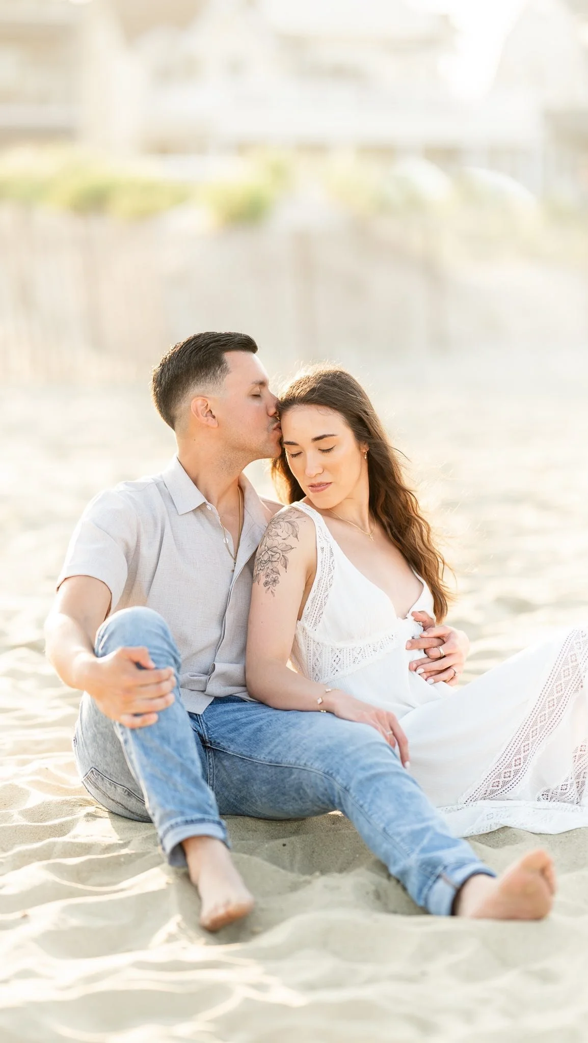 Colorado Branding Shoot with Annie Grace - This Naked Mind — Megan ...