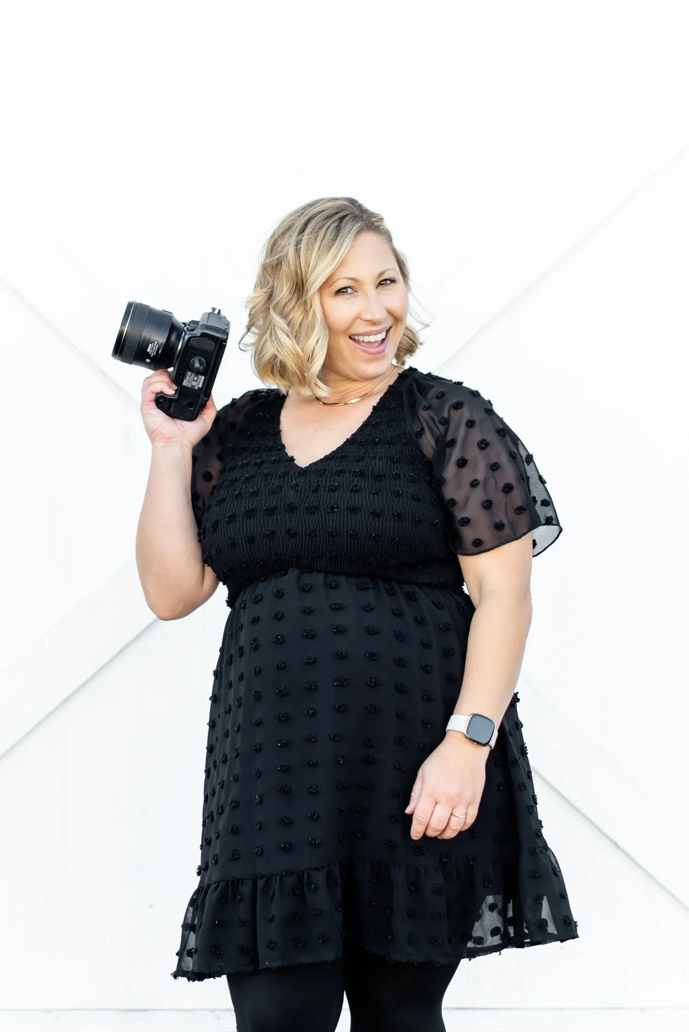 Megan Hoffer Photography