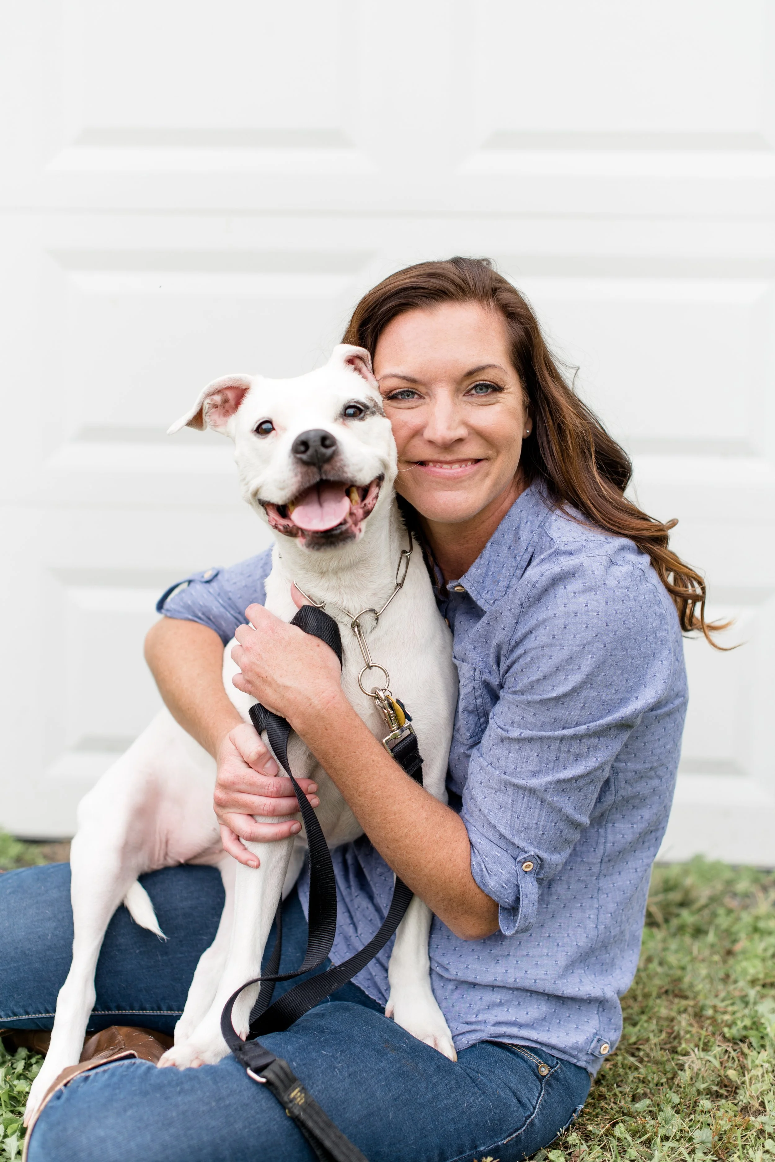 Megan Hoffer Photography