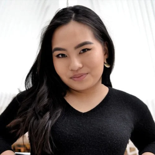 Jessica Duque — WCAPS