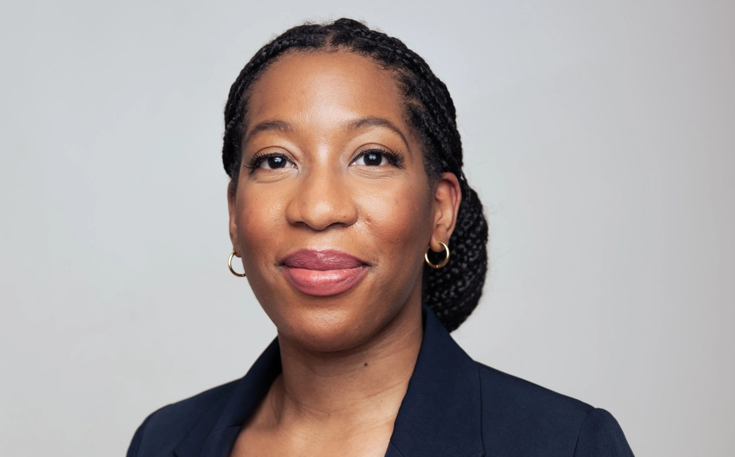 Redefining National Security — WCAPS
