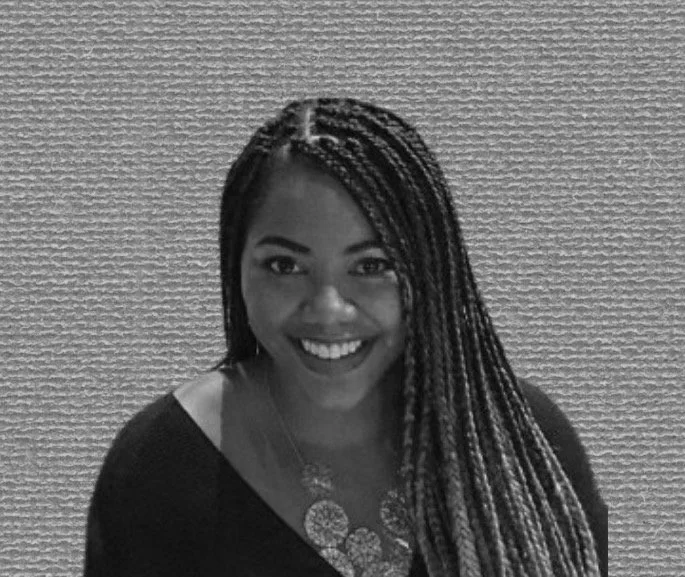 Young Ambassador Program — WCAPS