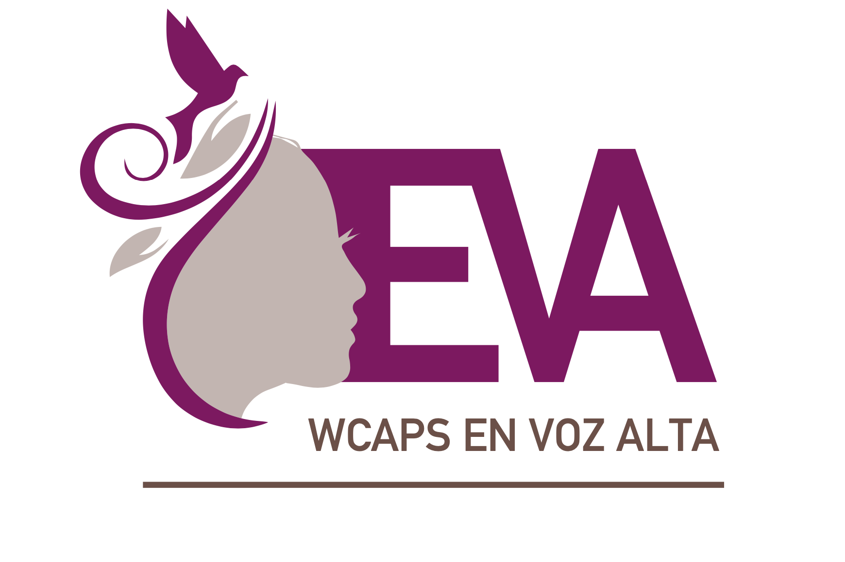 En Voz Alta (EVA) Program — WCAPS
