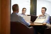 Triton Capital Partners