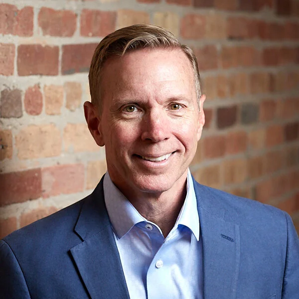 Team — Triton Capital Partners