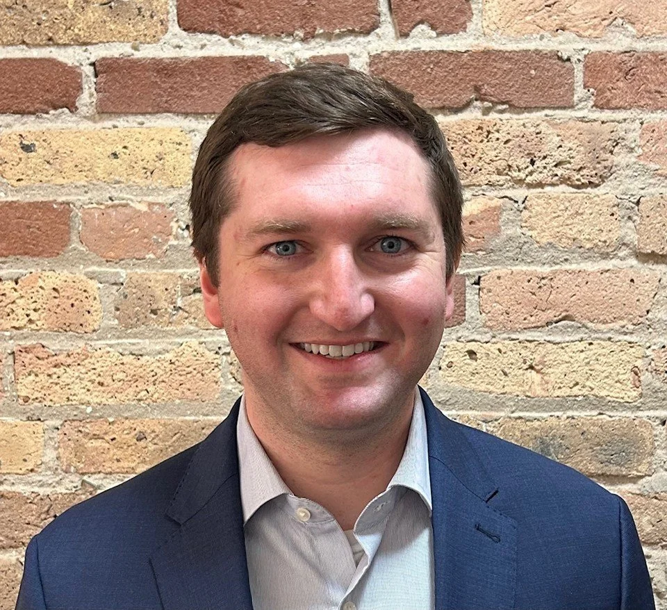 Team — Triton Capital Partners