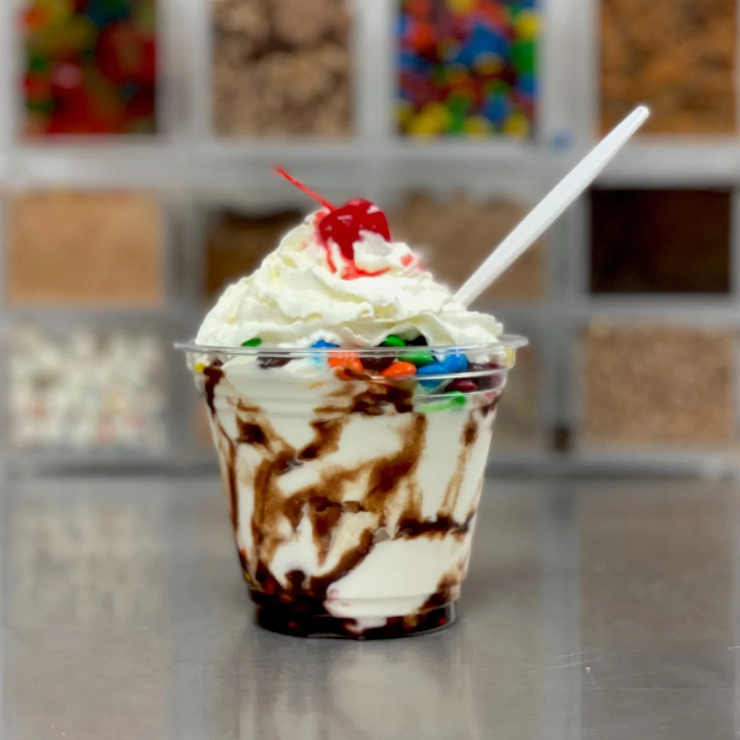 Product | Treat Yourself Today – Explore Delicious Options — Icy Delights