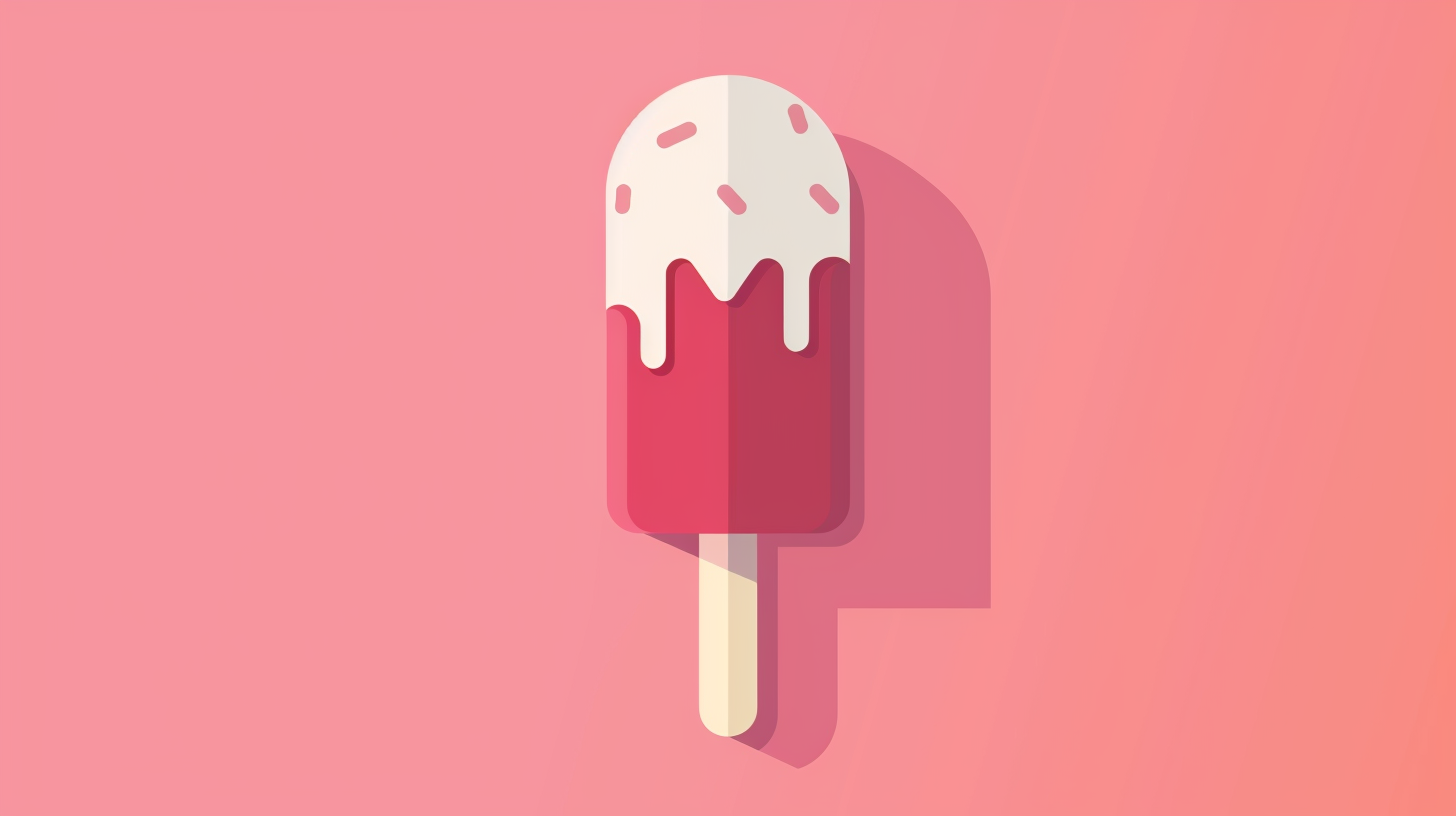 Book The Truck — Icy Delights