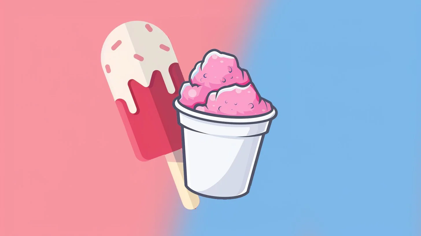 Book The Truck | Order Icy Delights Today — Icy Delights