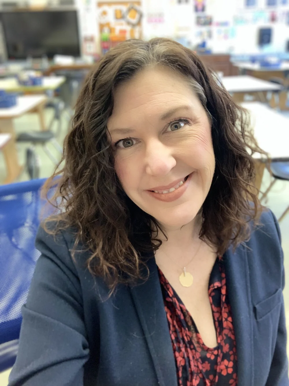 Sharon L. Ciccone Art-Art and Art Education