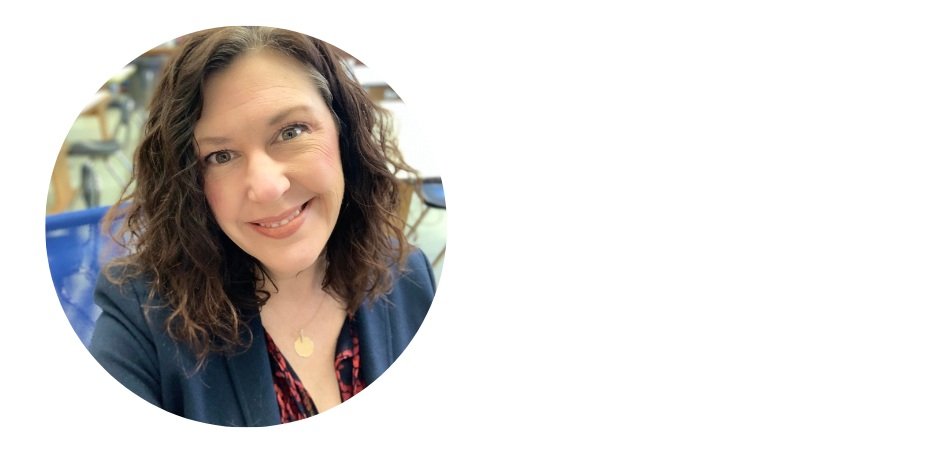 10 Tips to Rejuvenate your Art Practice or a Stagnant Art Work — Sharon ...