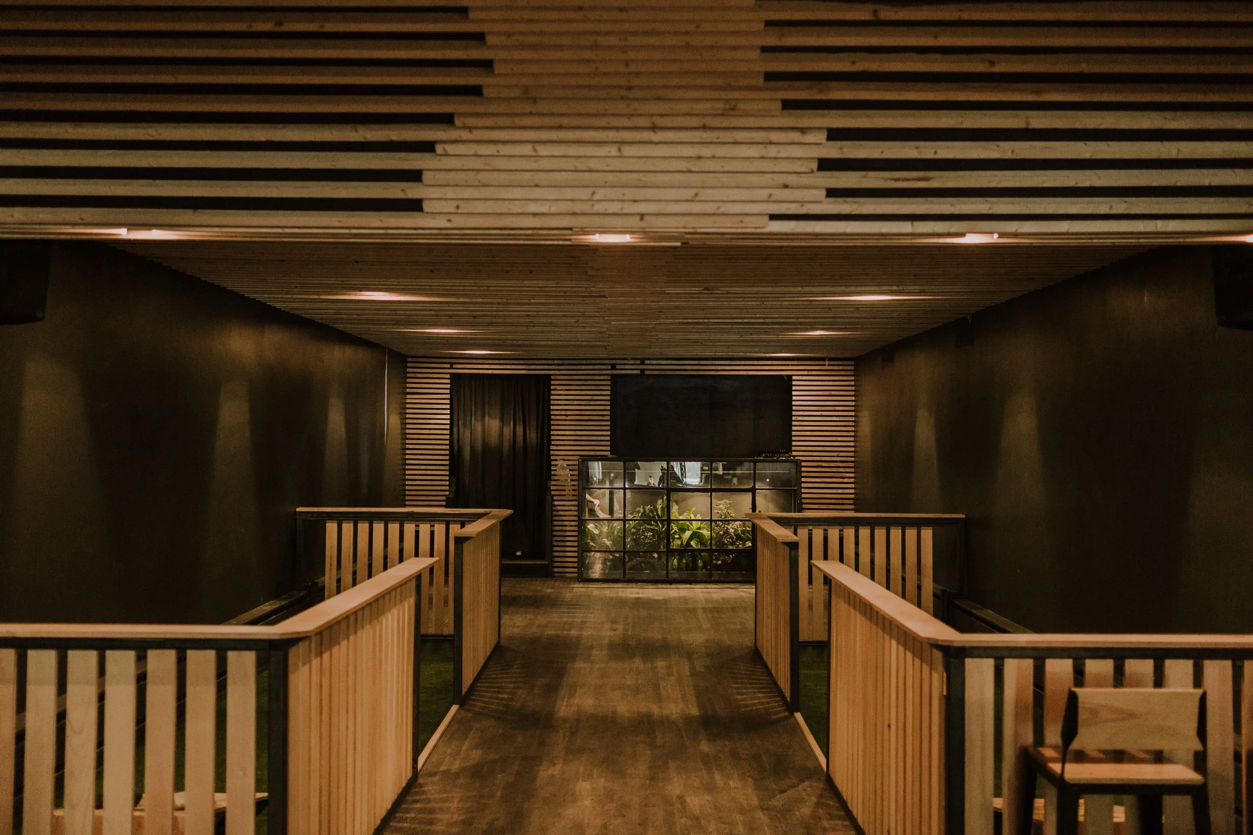 PORTFOLIO — the Make Nice project