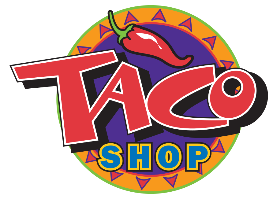 Taco Shop